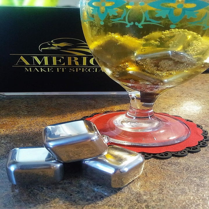 Reusable Products You'll Use Over And Over