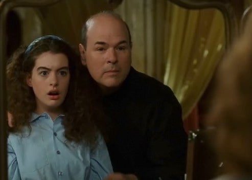 Are You Mia Or Clarisse From The Princess Diaries Quiz