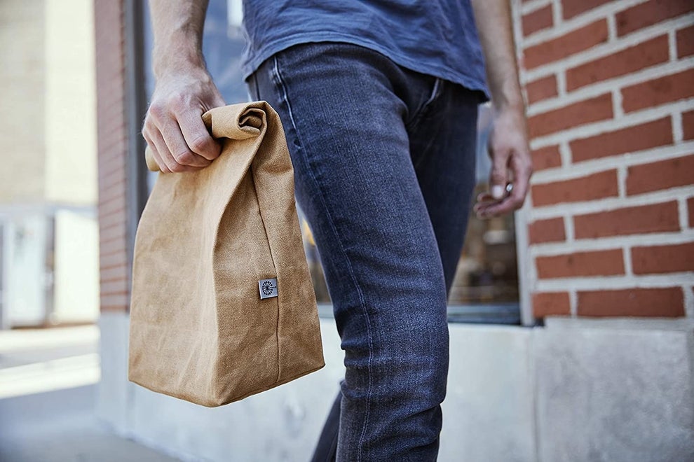 26 Reusable Items That You'll Never Get Tired Of Using