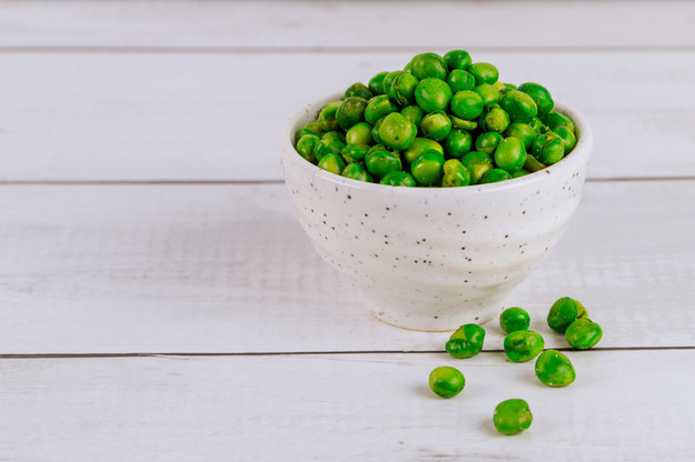 Grown Up Indian Foods Yes Or No Quiz