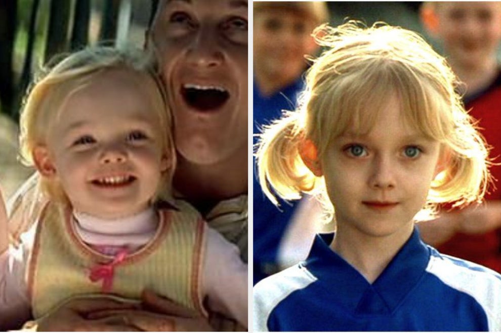 18 Actor Siblings Who Worked Together