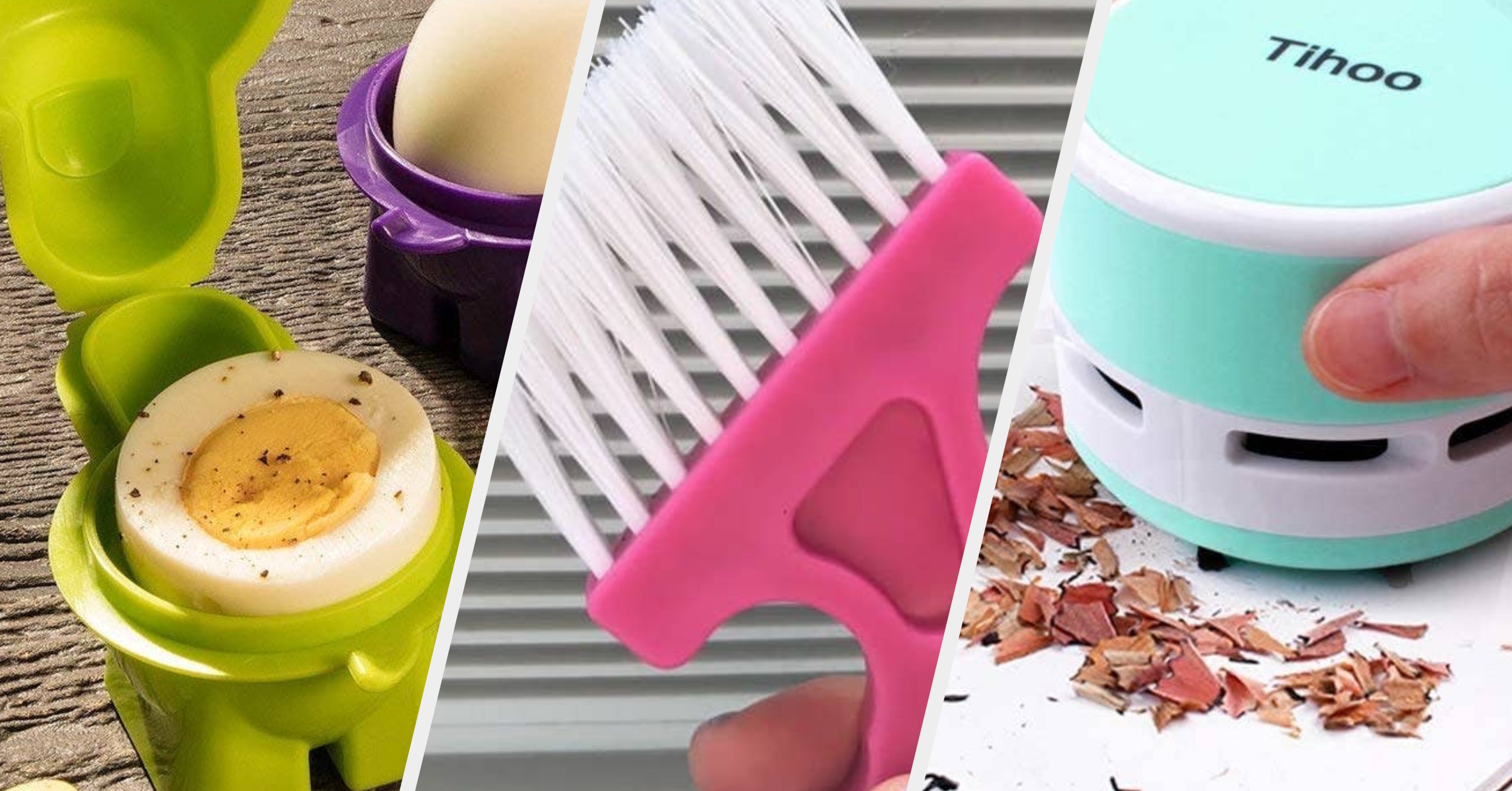 Cool And Useful Products On Amazon Canada