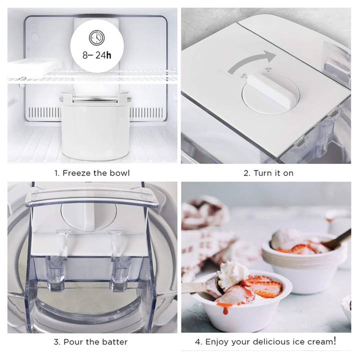 19 Cooling Products You'll Probably Want To Use All Summer Long