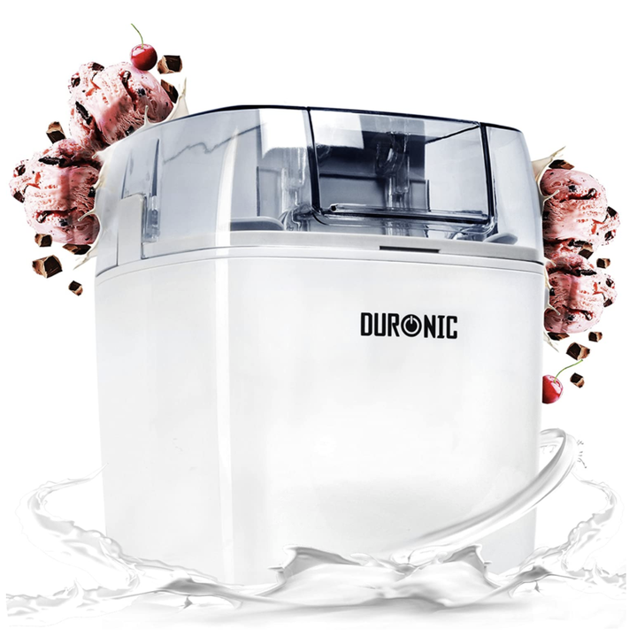 19 Cooling Products You'll Probably Want To Use All Summer Long