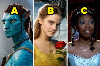 Morgan Sloss (morgansloss1) on BuzzFeed