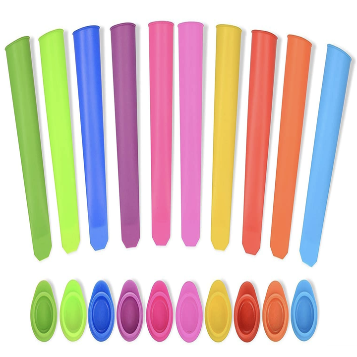 19 Cooling Products You'll Probably Want To Use All Summer Long