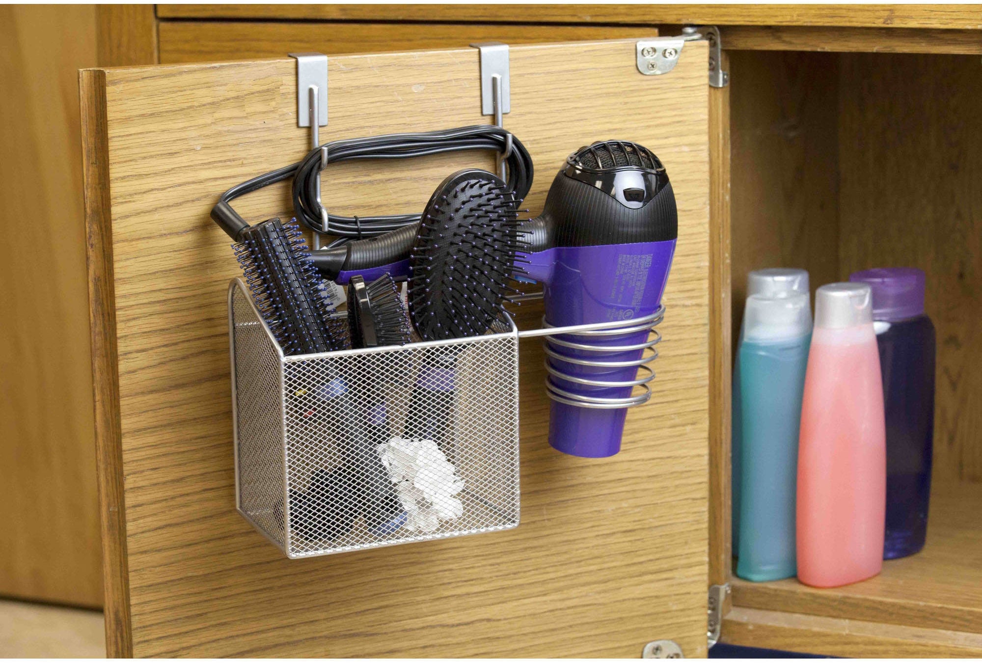 31 Useful Products From Walmart That'll Help Declutter Your Home