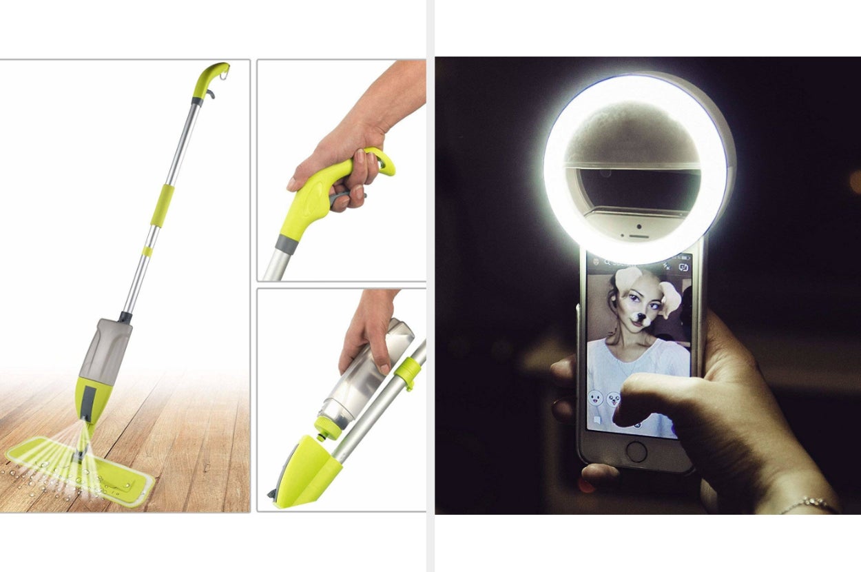 19 Helpful Little Products That’ll Make You Wonder, “Why Haven’t I ...