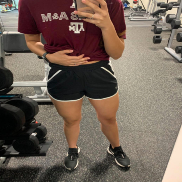 Pieces of Activewear That Are Basically Perfect For Summer Workouts