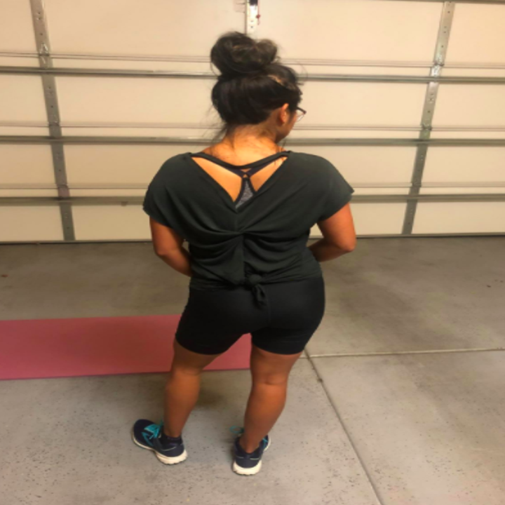 35 Functional Clothes To Wear For Your Next Workout