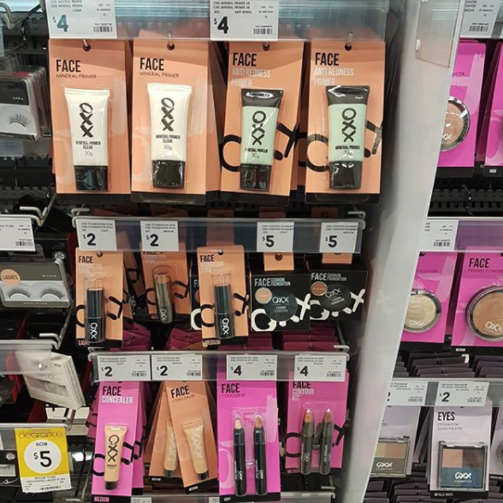 Things You’ll Only Understand If You Love Shopping At Kmart