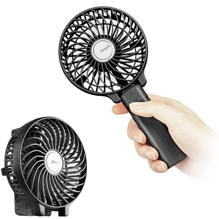 19 Cooling Products You'll Probably Want To Use All Summer Long