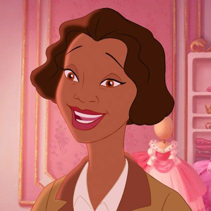 Which Actors Surprisingly Voiced Disney Characters?
