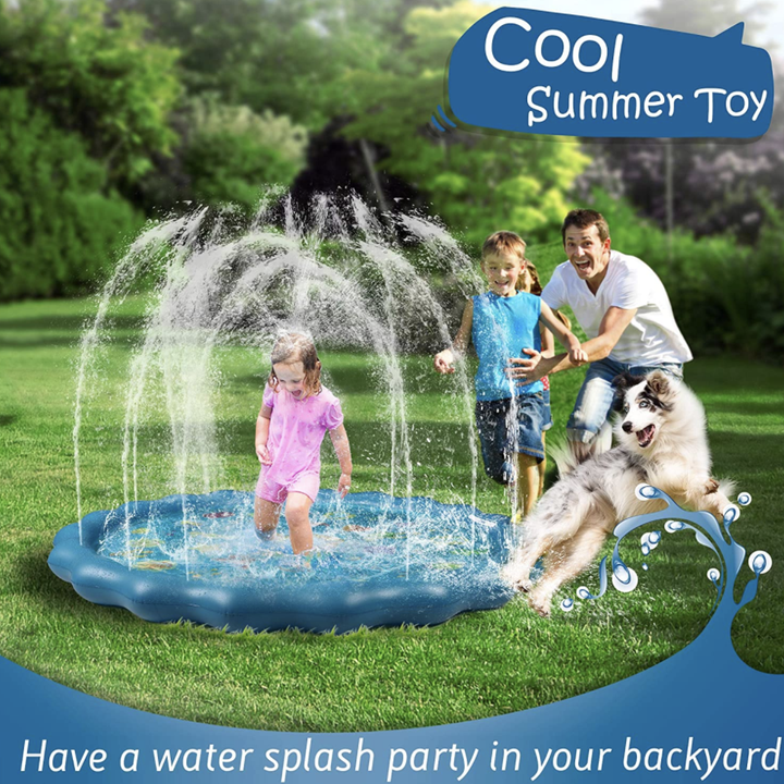 19 Cooling Products You'll Probably Want To Use All Summer Long