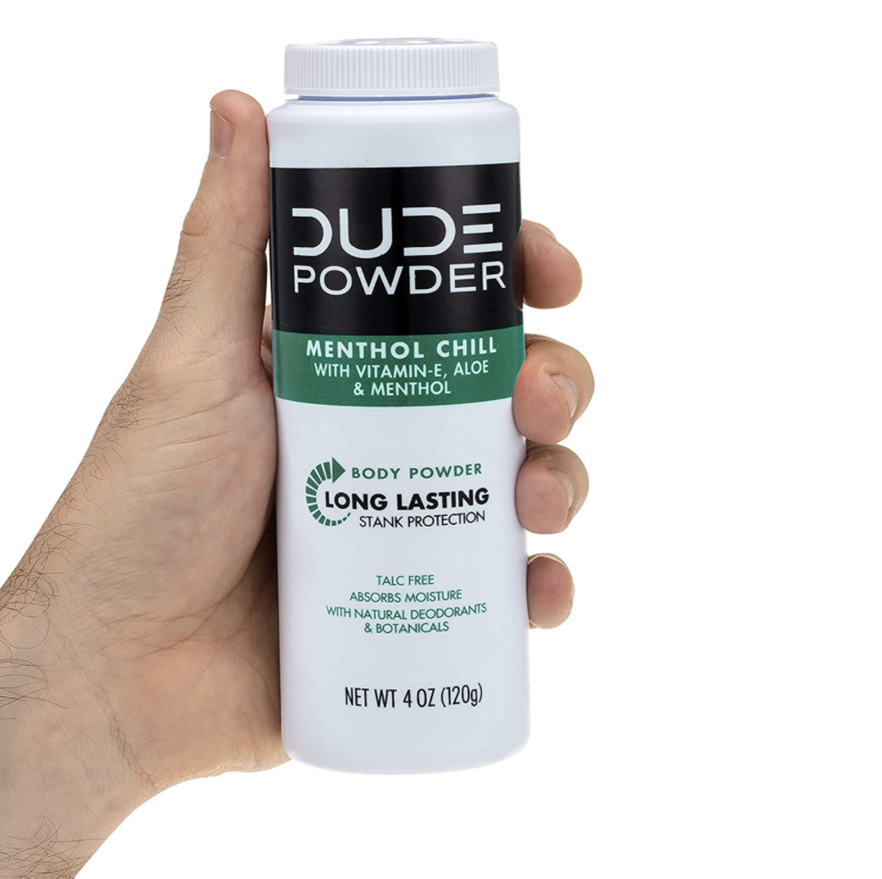 19 Cooling Products You'll Probably Want To Use All Summer Long