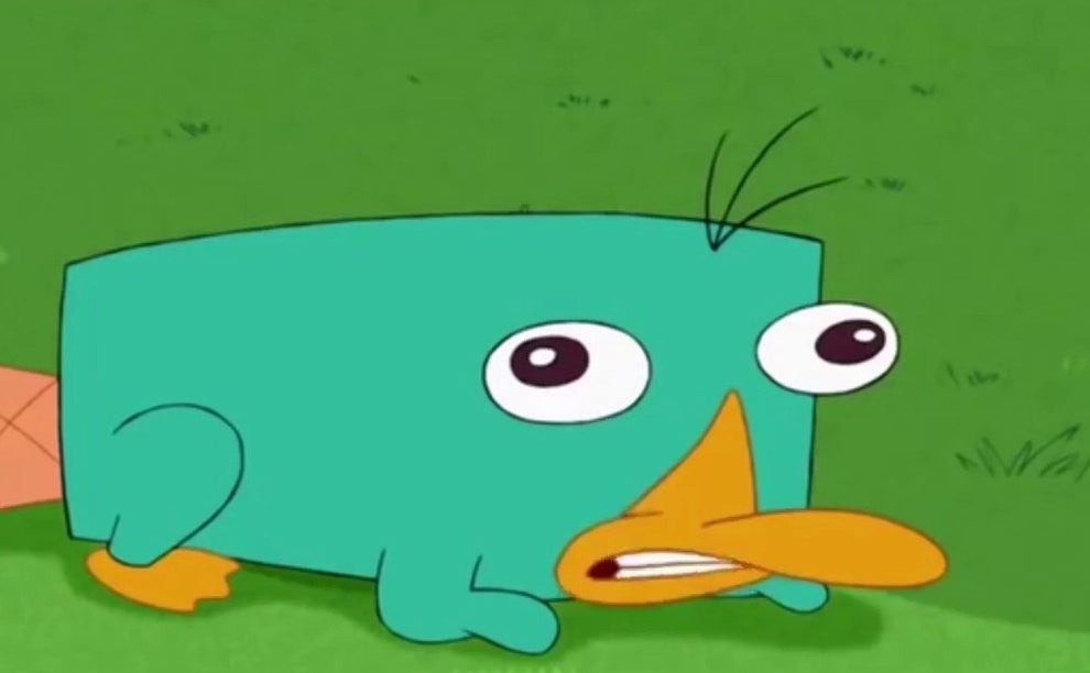 Phineas And Ferb The Movie Behind The Scenes Facts