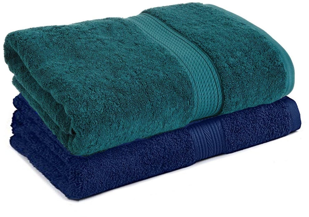 Cosy Products That'll Make Staying At Home Feel A Lot Better