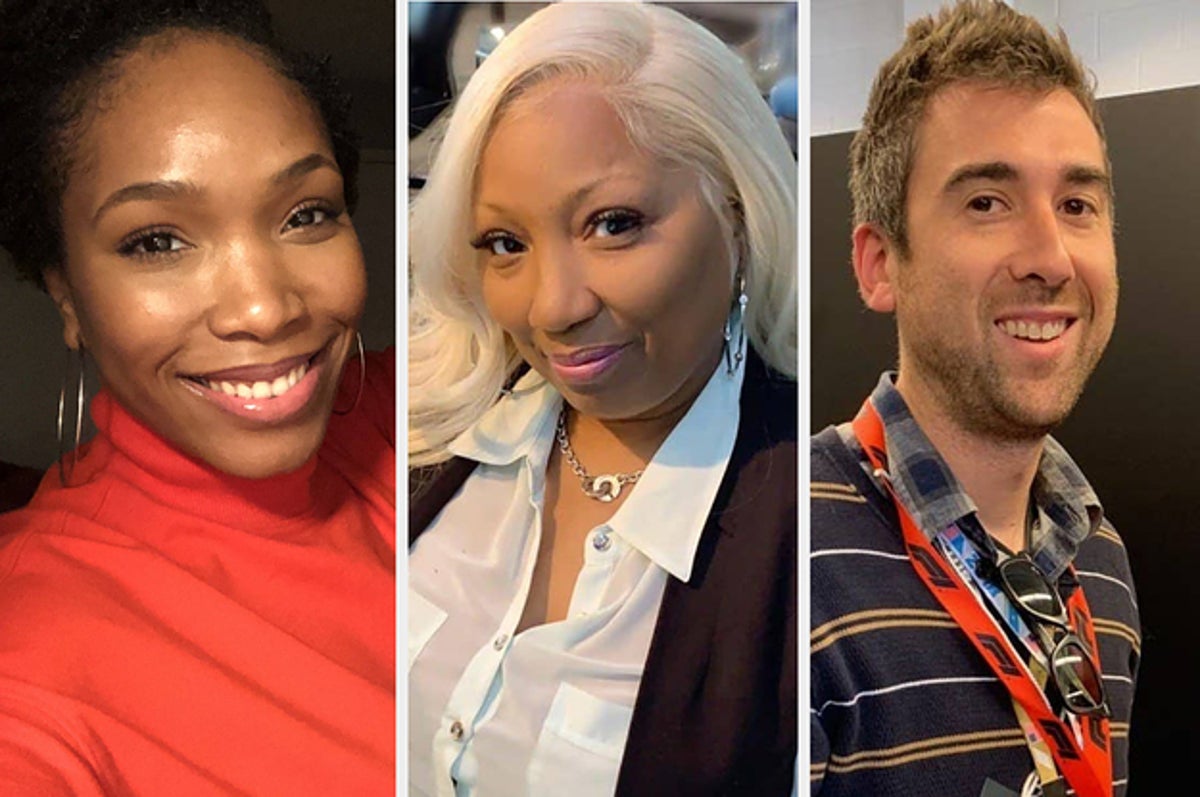 Jessica Mccauley's Instagram, Twitter & Facebook on IDCrawl