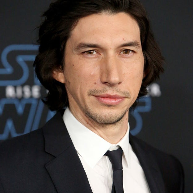 Celebrities With Same First Name Dating Poll