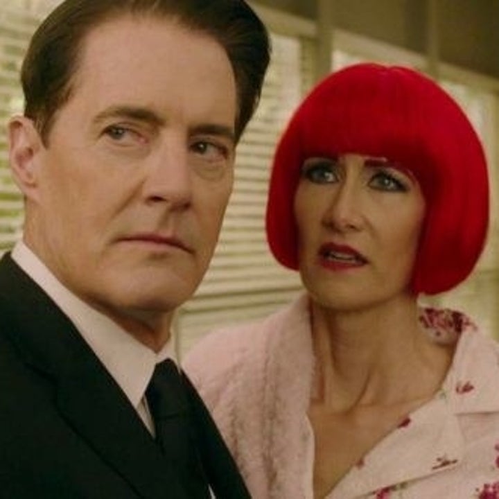 Former Celebrity Couples Worked Together Post-Breakup