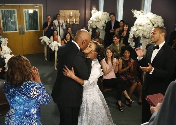 Which Season Is Best For These Shows?