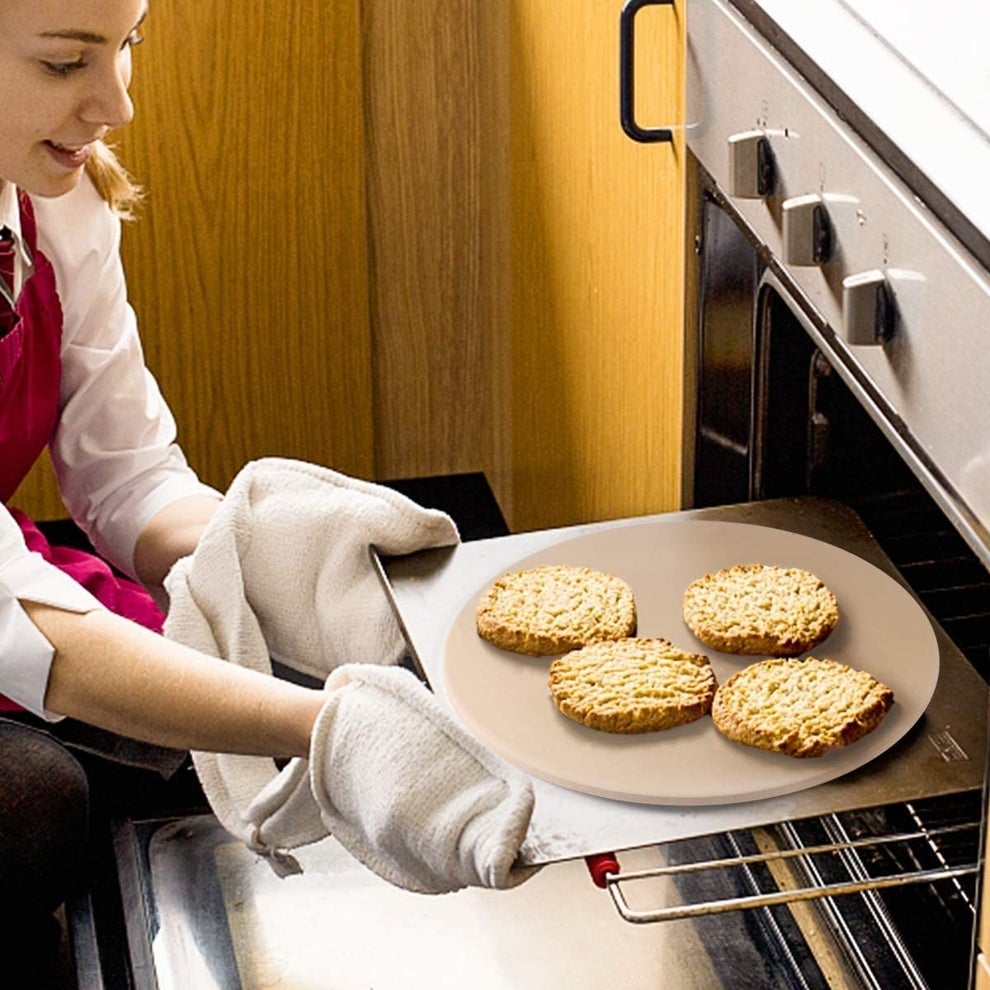 36 Baking Tools Essential For Any Kitchen