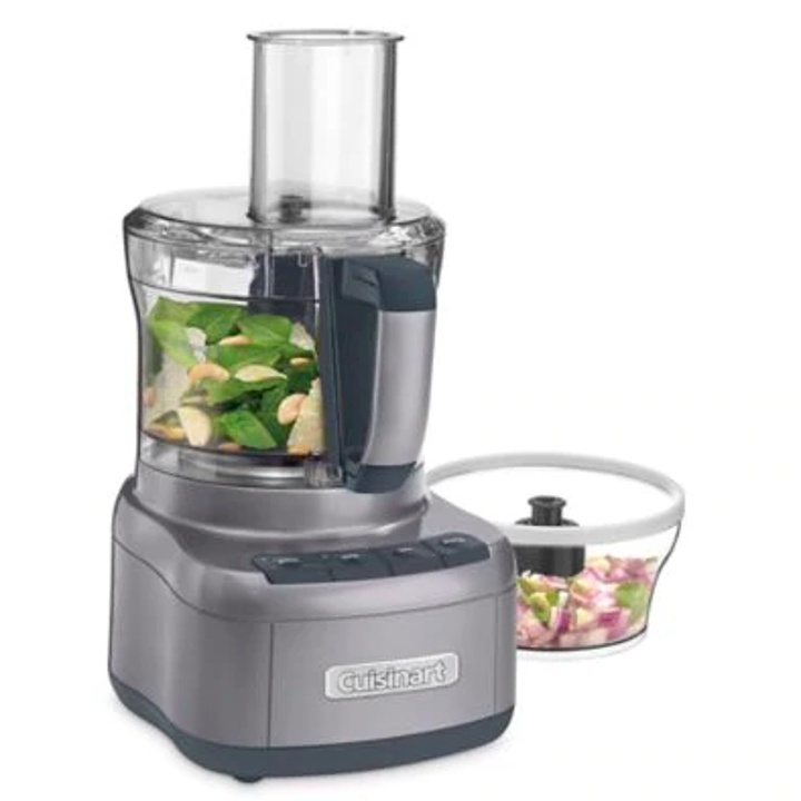 22 Things For Anyone Cooking In A Hot Kitchen