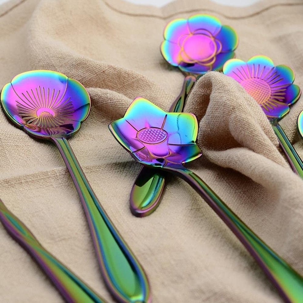 30 Kitchen Utensils That Look Good *And* Work Well