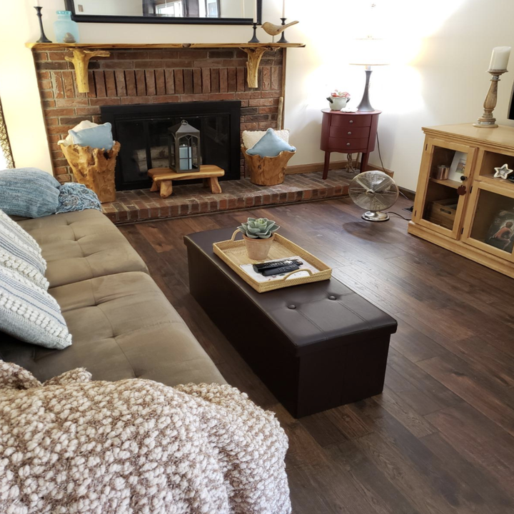 Just 29 Random Products We Really Love