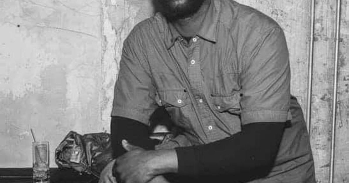 Rapper And Roots Member Rapper Malik B. Dies At 47