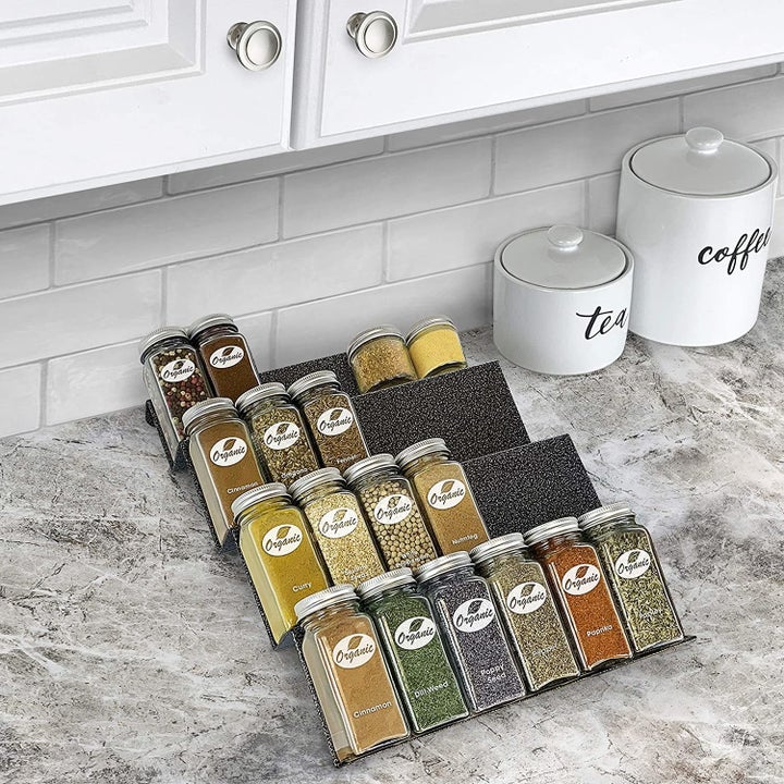Useful Storage Products For Anyone Who Loves Organizing
