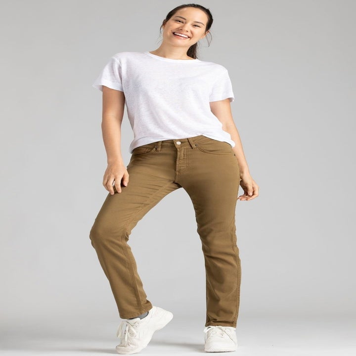 25 Lightweight Pants That’ll Keep You Cool This Summer