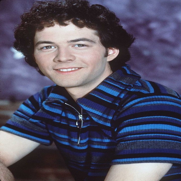 35 Famous Actors Who Voiced Disney Characters