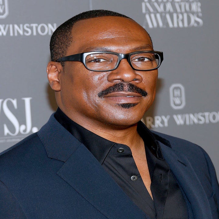 35 Famous Actors Who Voiced Disney Characters