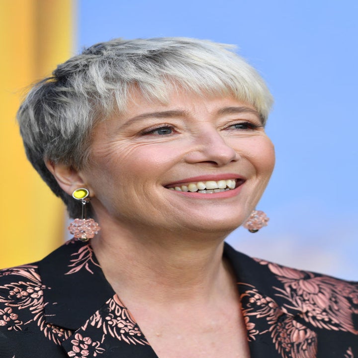 35 Famous Actors Who Voiced Disney Characters