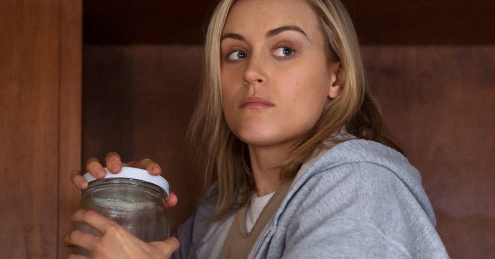 32 "Unlikeable" Characters Who People Actually Really Like