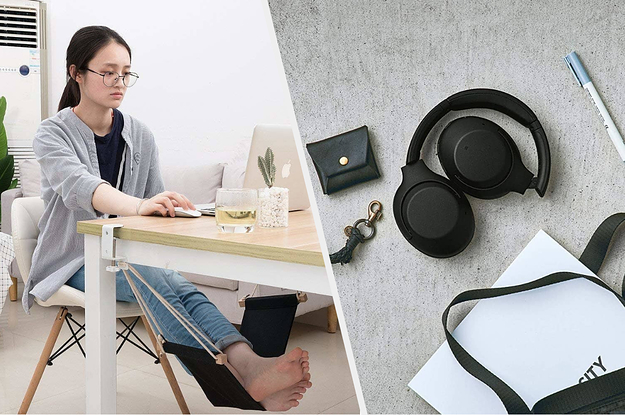 14 Things That You'll Love If You Wanna Get Creative