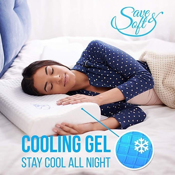 The Best Cooling Products On Amazon Canada