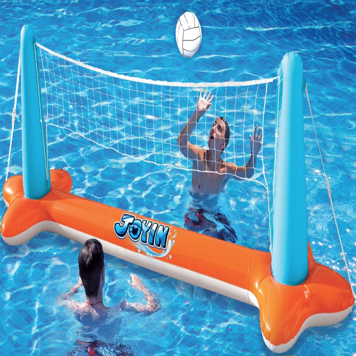 22 Pool Products That Reviewers Truly Love For The Summer