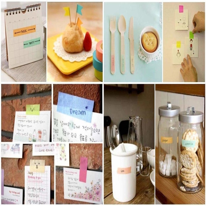 17 Fun Projects You Can Take On If You're Looking For A New Hobby