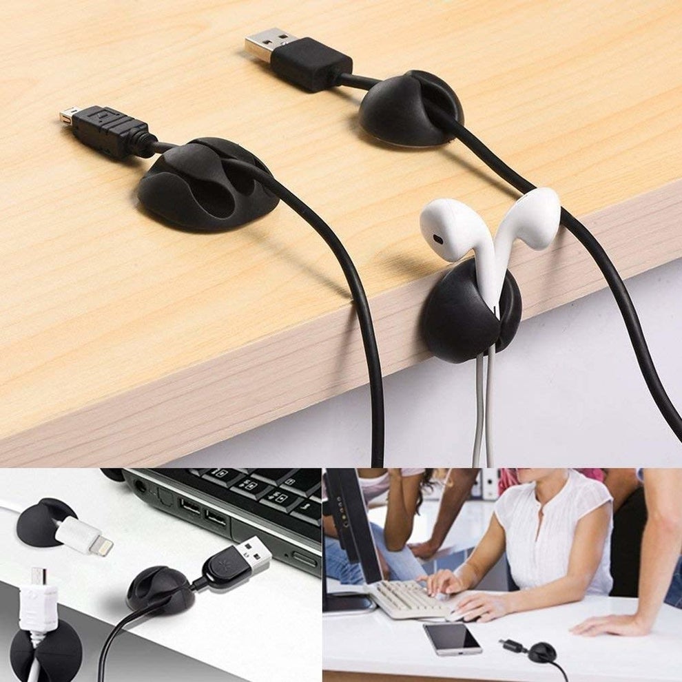 15 Products Under ₹1,000 That You Might Wanna Invest In If You’re On ...
