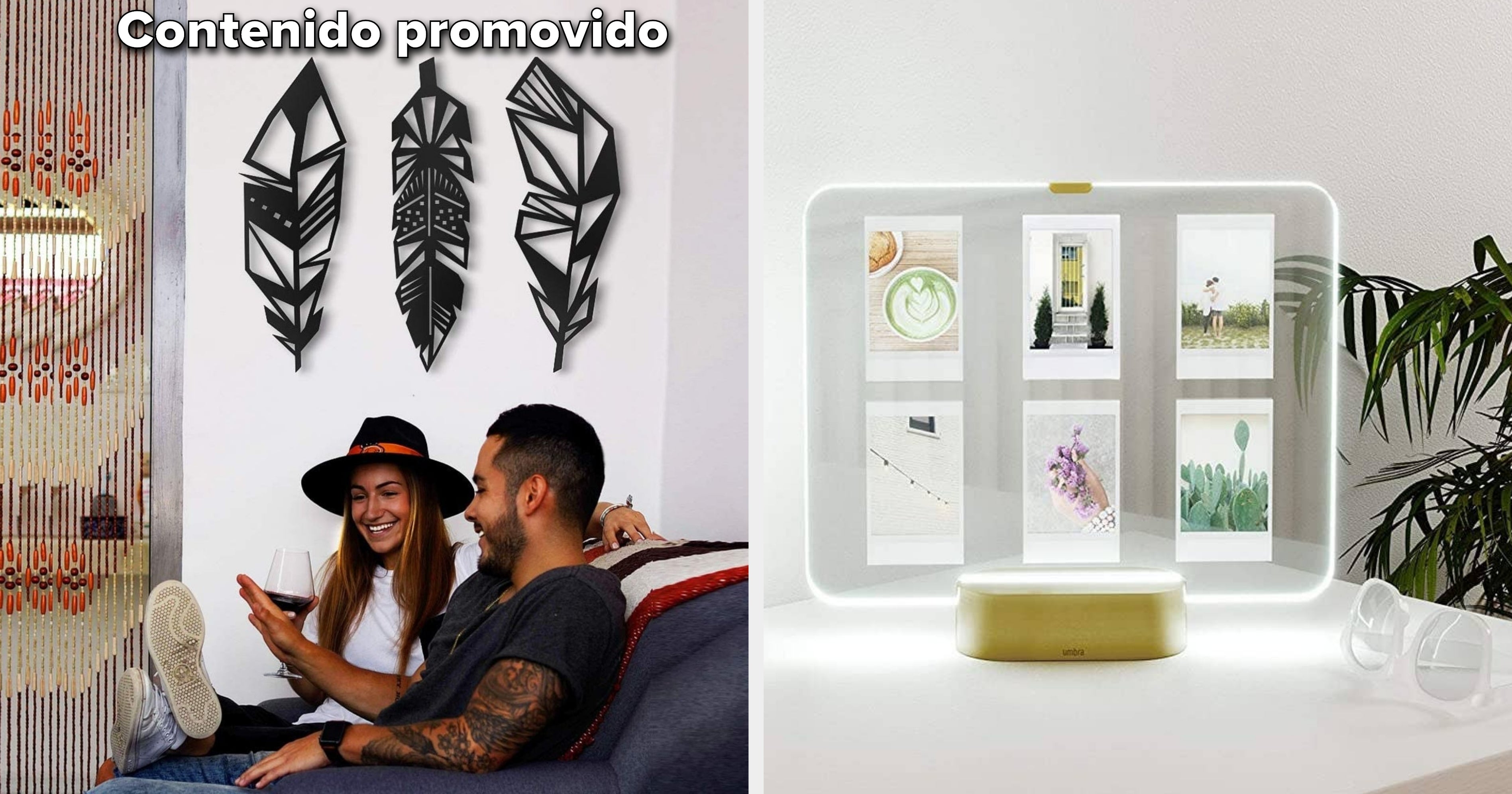 Cosas cool diseños padres casa cocina tenis