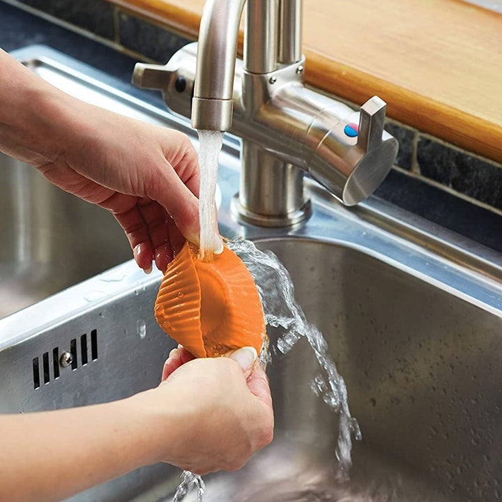 43 Cheap Things Under £6 That Are Actually Really Useful