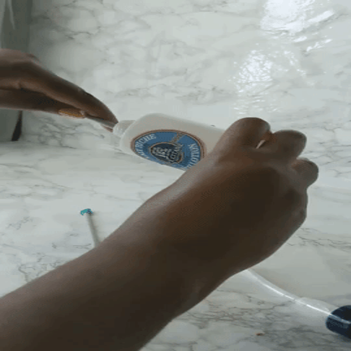 Genius Gadgets On Amazon Canada