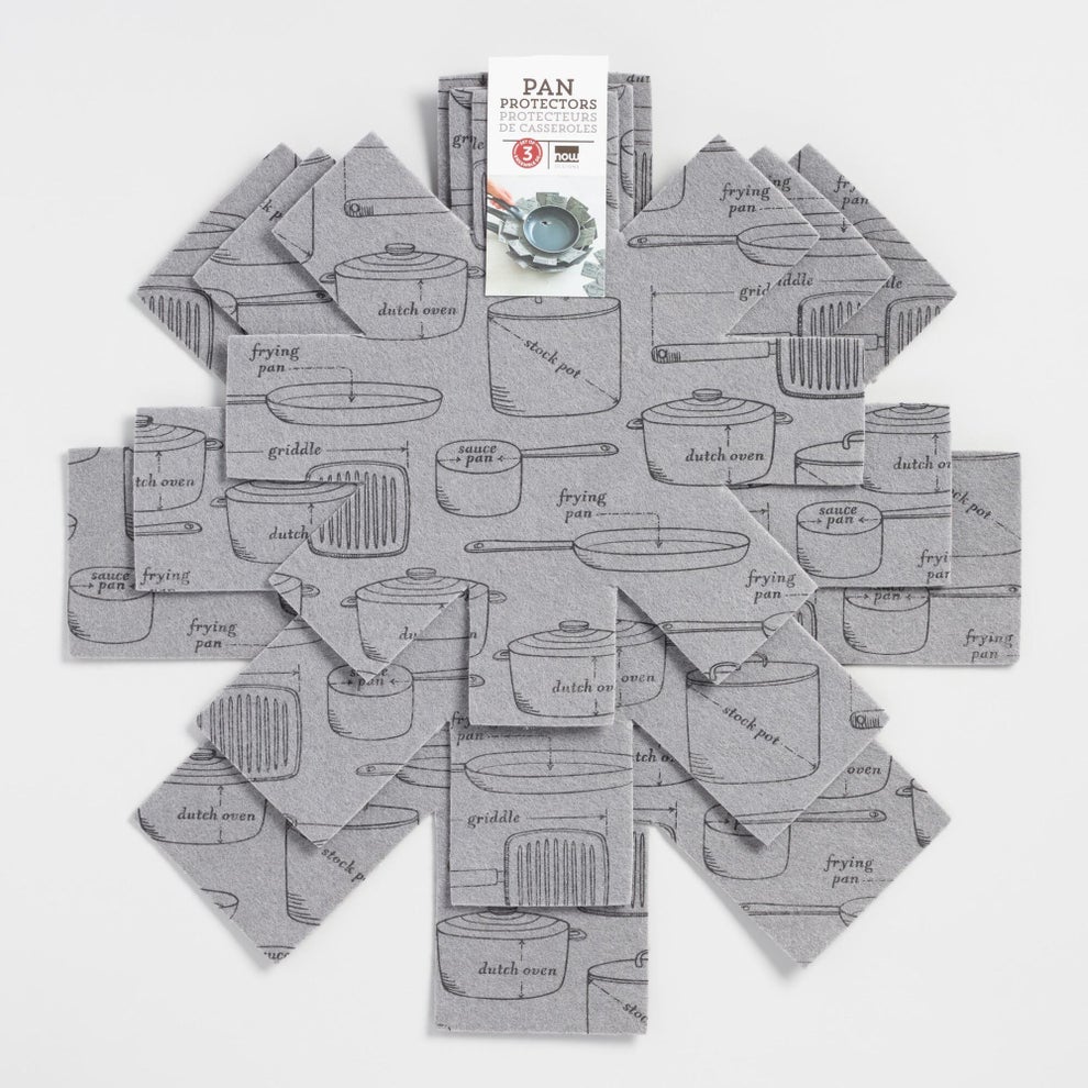 Just 30 Random Products We Really Love