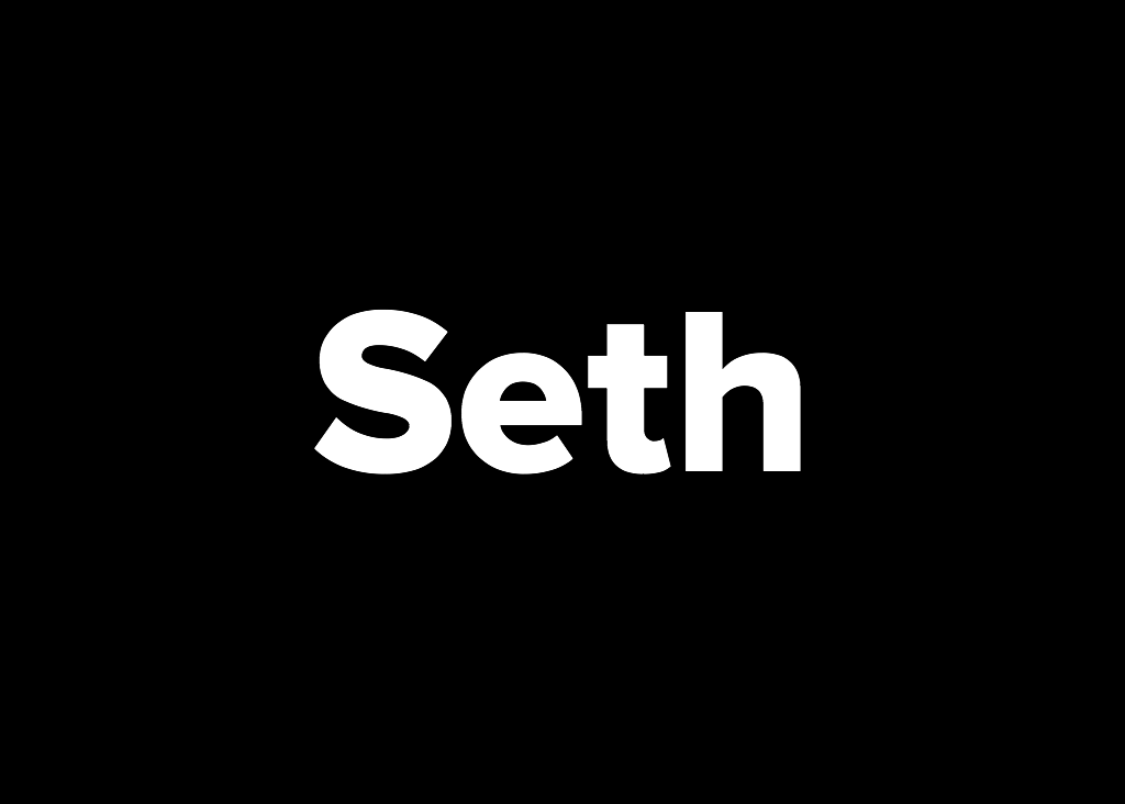 TV Couples' Breakups: Whose Side Are You On?