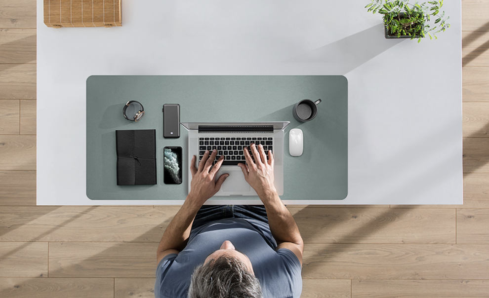 37 Gifts For Anyone Who Spends Time On A Computer