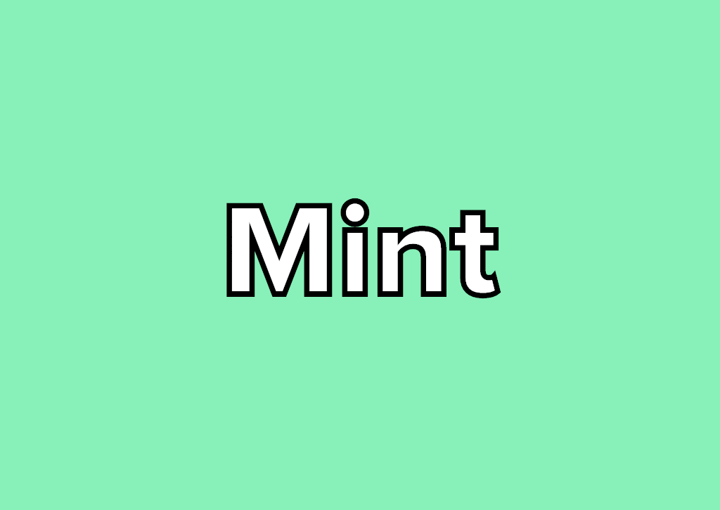 Candy Flavor Opinion Polls