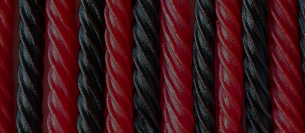 Candy Flavor Opinion Polls