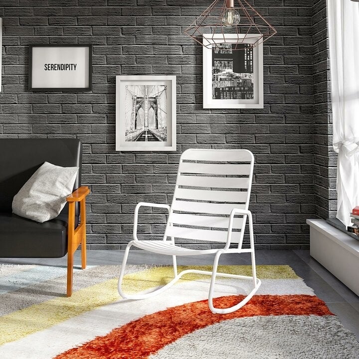 Wayfair Furniture That's Stylish And Functional